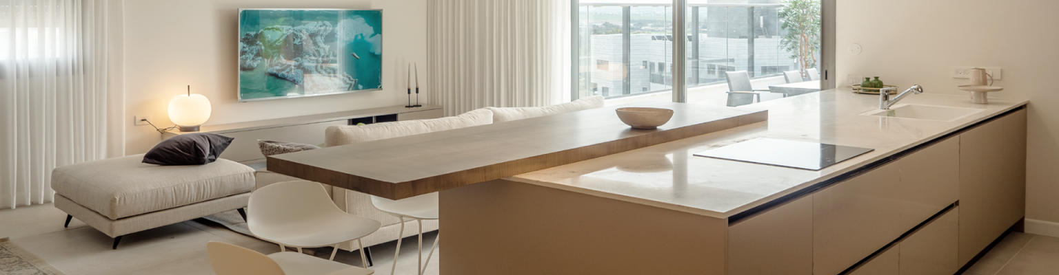 Why Carmay Hanadiv – כרמי הנדיב