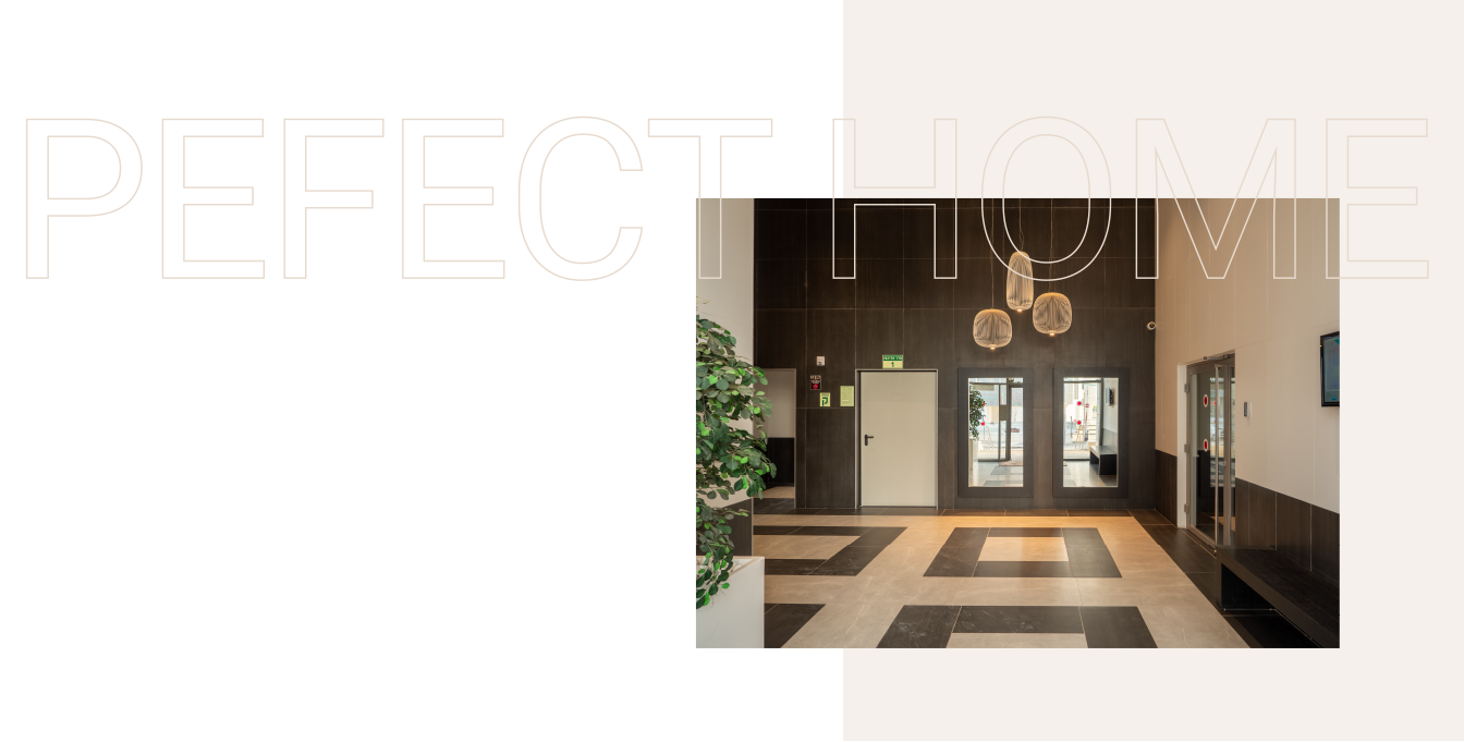 Why Carmay Hanadiv – כרמי הנדיב